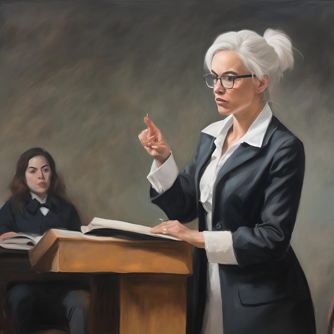 Ending The Cover-Up - by phil illy - Understanding Trans