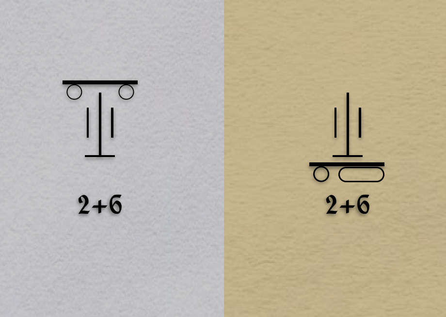 The Cannon Company of the US Army Infantry Regiment (April 1942)