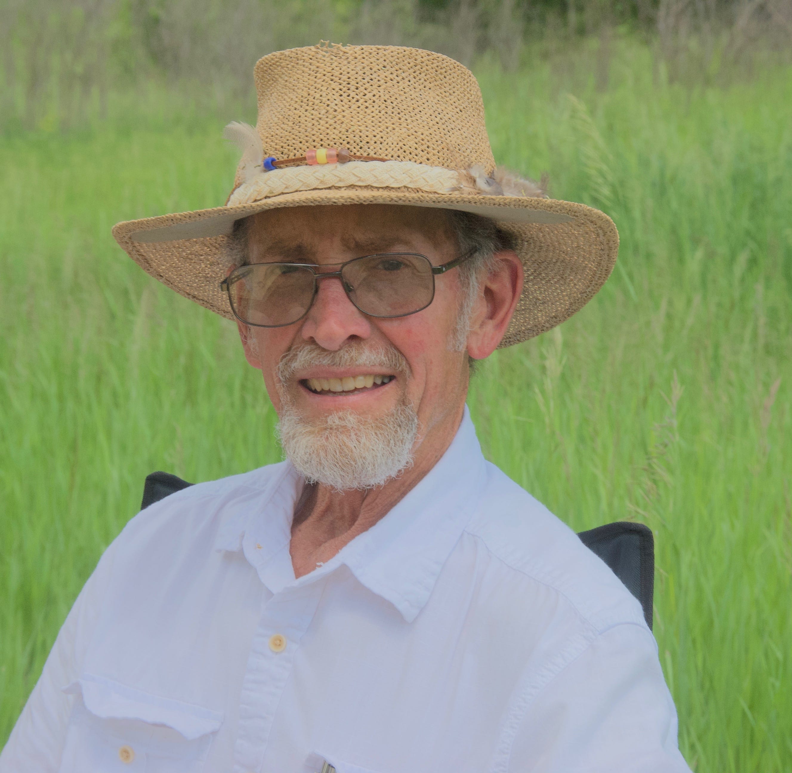 Larry Stone | Substack