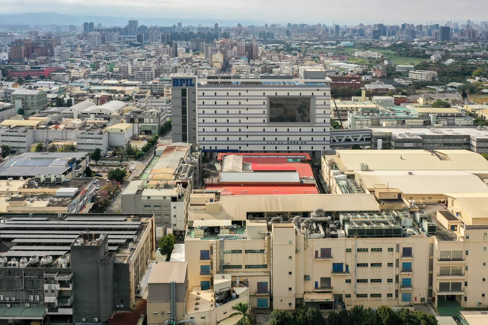 Exclusive｜How Taiwan Glass Became Nvidia’s Unlikely Savior for GB200