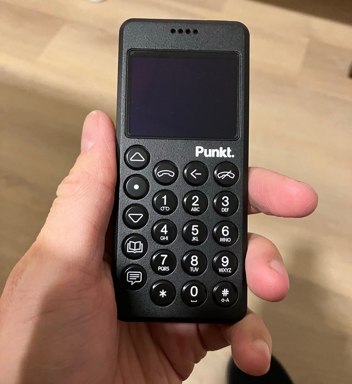 The Tools for The Pull - by Peter Limberg - Less Foolish