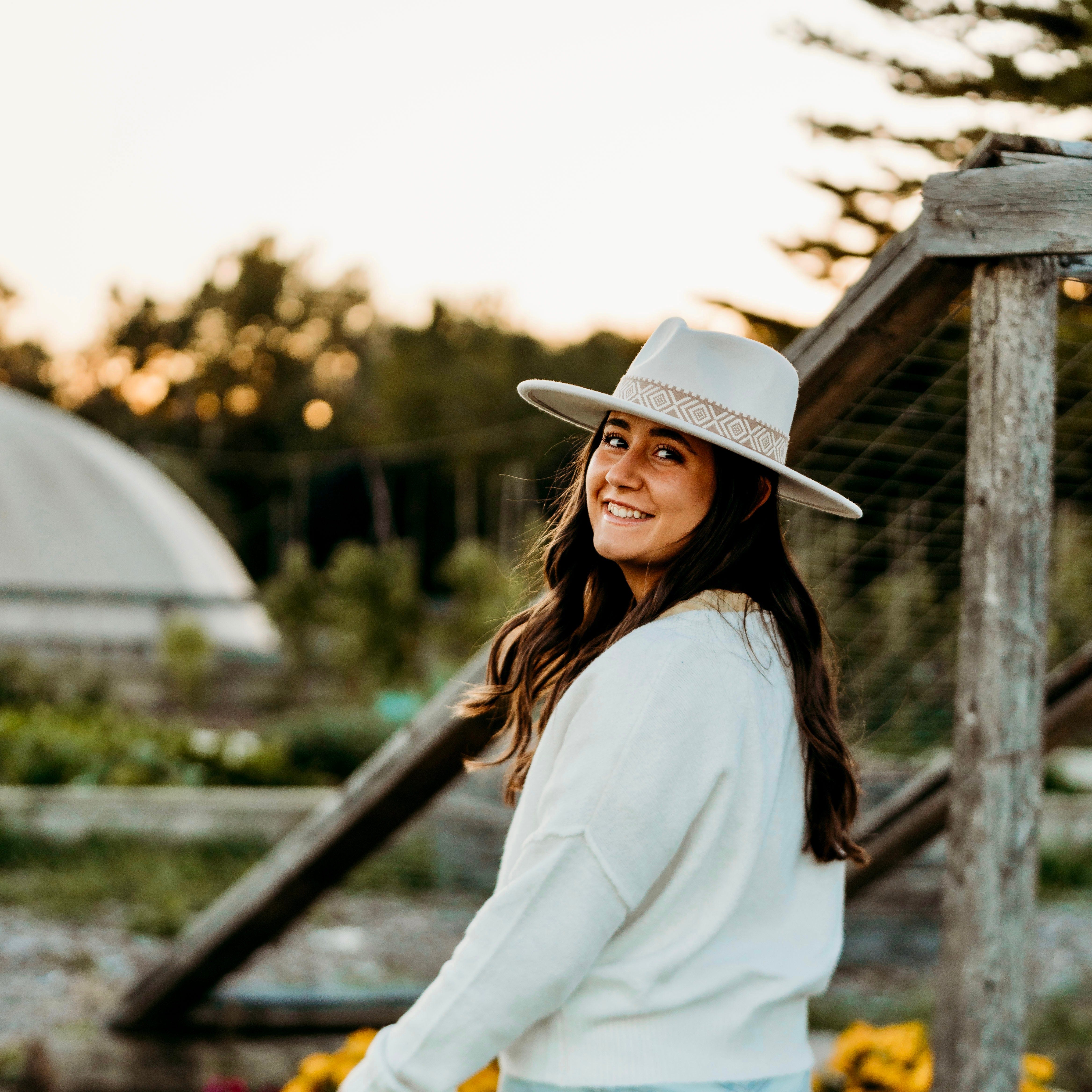 Bella (Holistic Nutritionist) | Substack