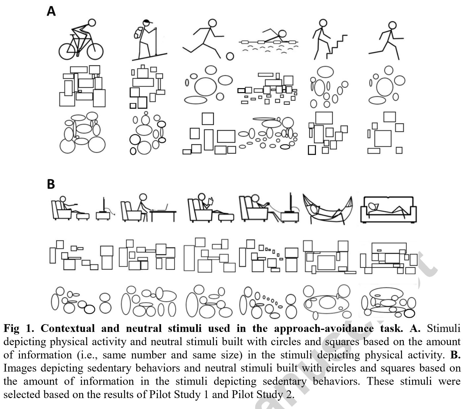 Overcoming Laziness - by Danny Hatcher - Danny's Newsletter