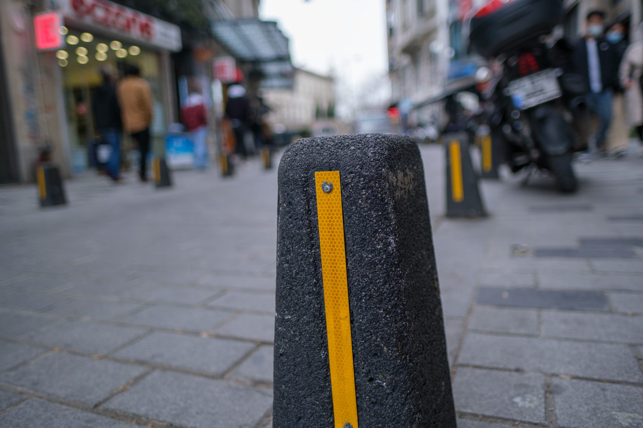 Visualizing safer roads in Albuquerque - by Austin M. Anaya