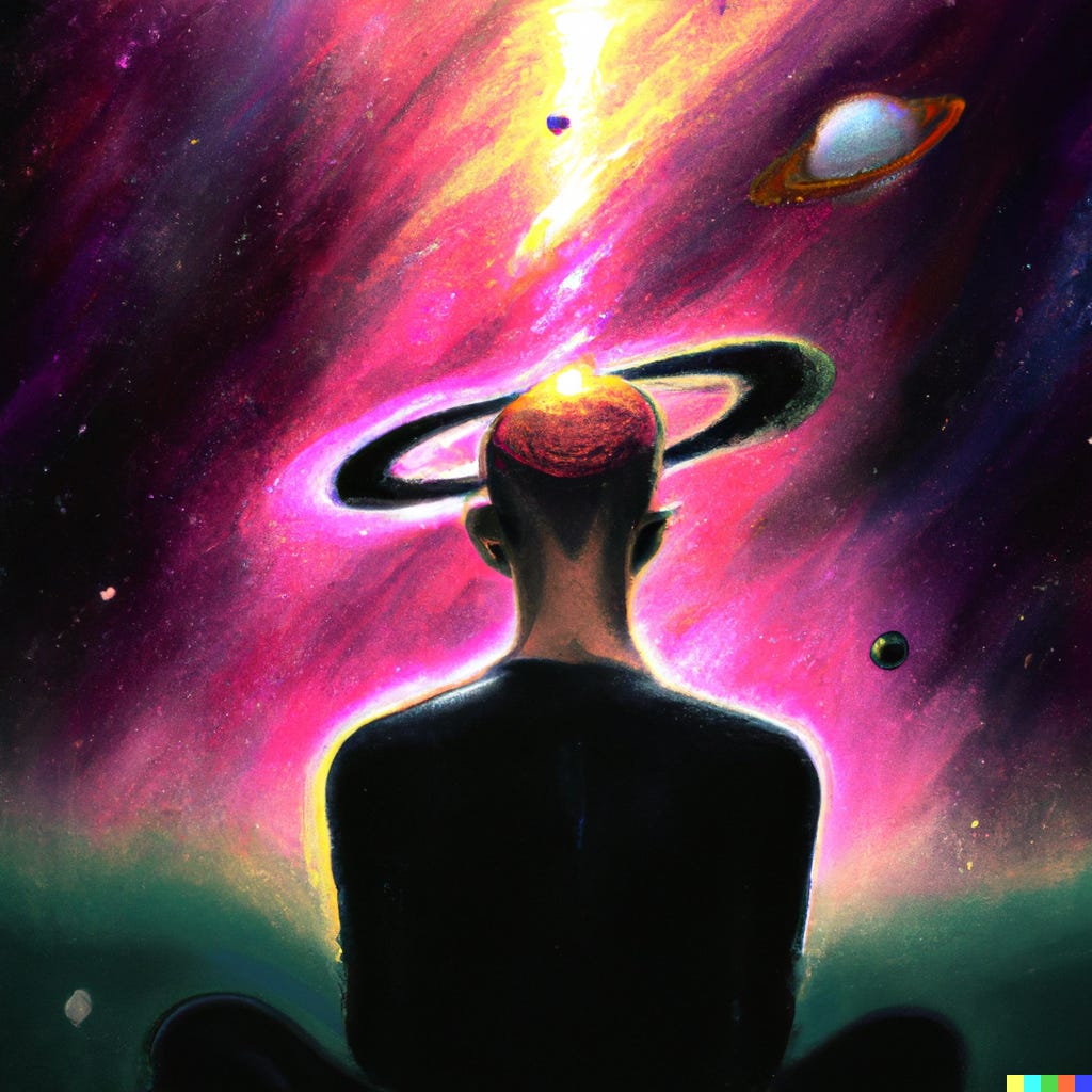 what-is-spiritual-strength-by-marshall-mccready
