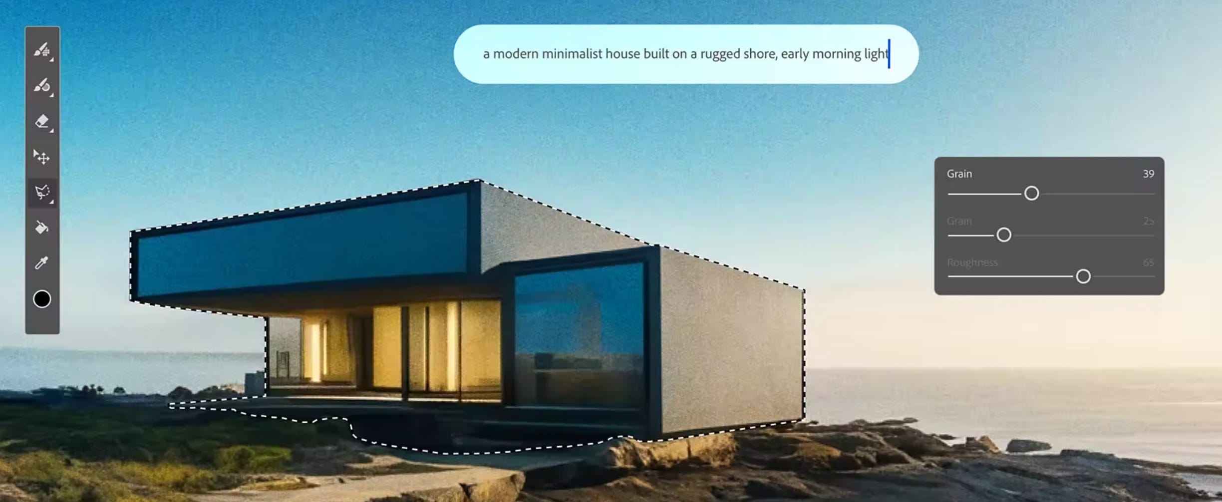 AI, ChatGPT, In Video Production Is Here - by Evan Olson