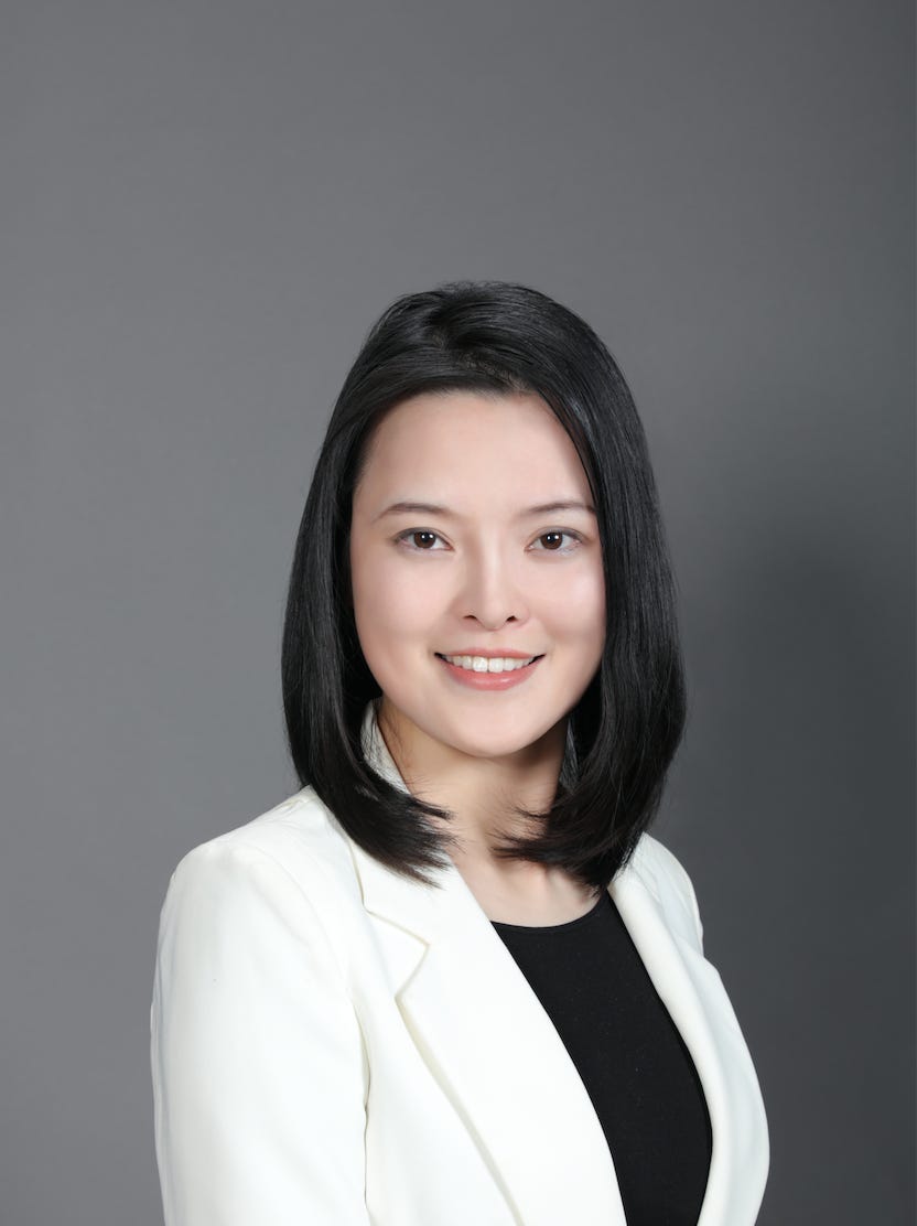 Reinvigorate a multifaceted EU-China relationship: dialogue and perspective