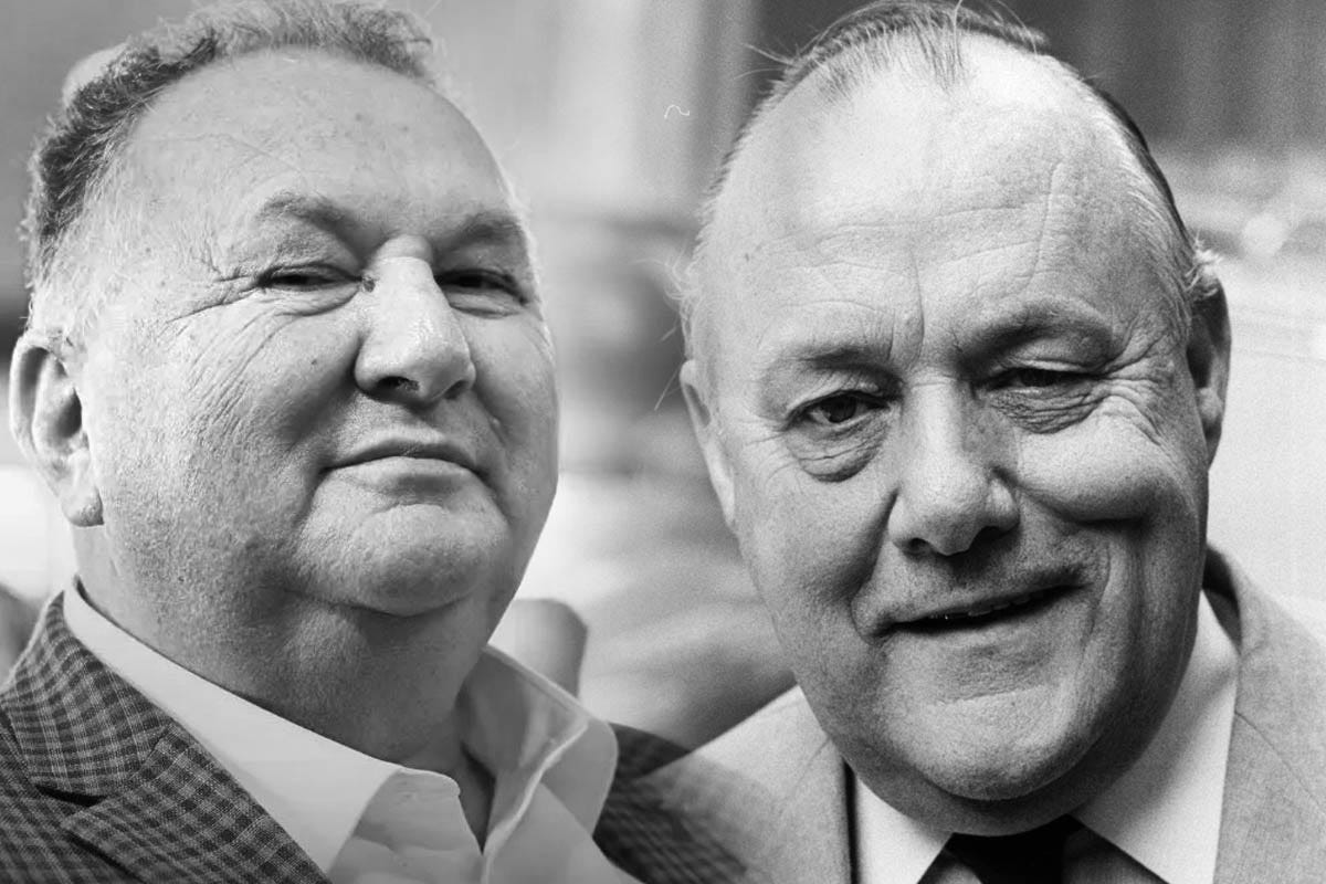 The National Development Act (1979) redux