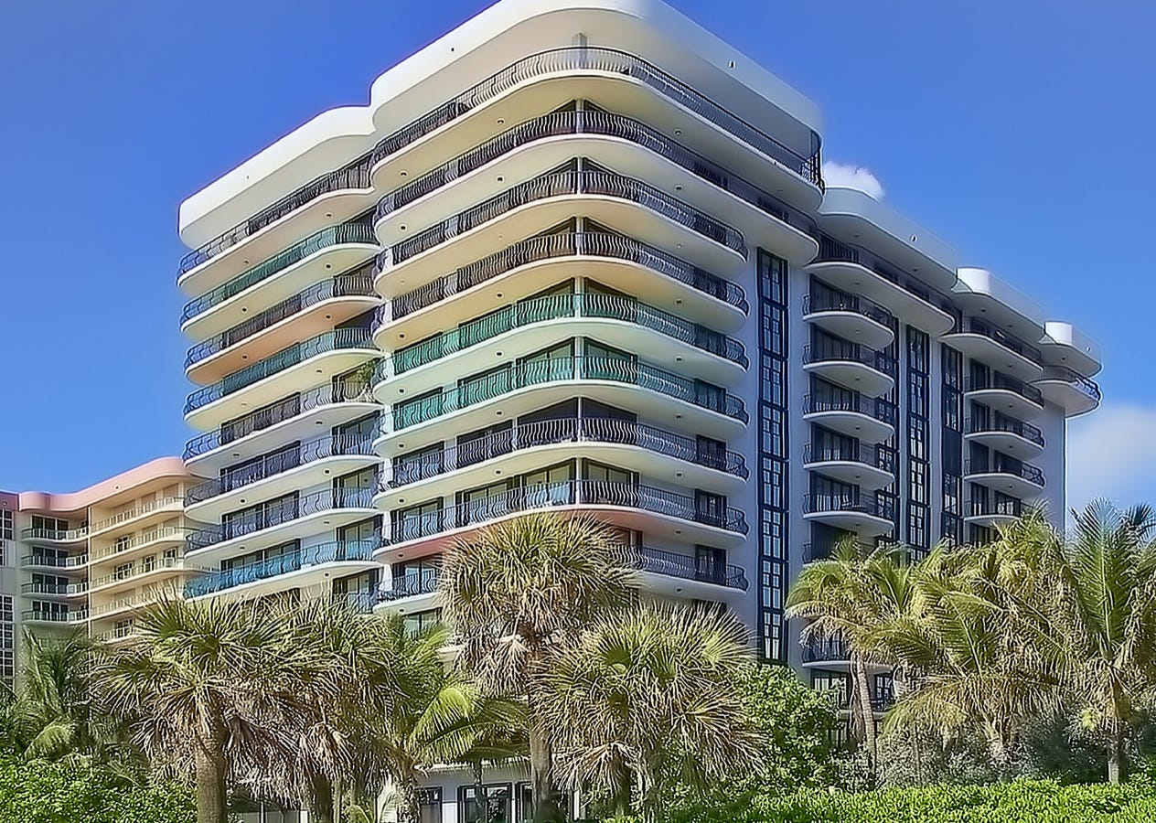 Your Weekly Variety Show - by Arthur Bloom - Arthuriana