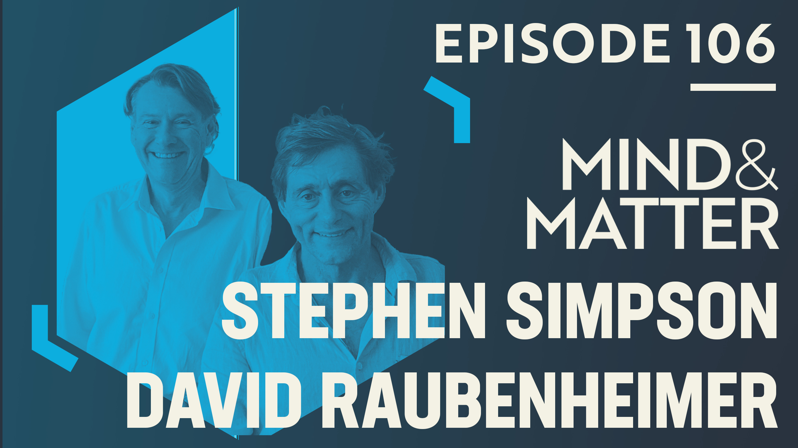 Diet, Macronutrients, Micronutrients, Taste, Whole vs. Processed Food ...