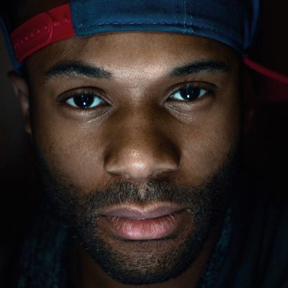 Kieren Brown | Substack