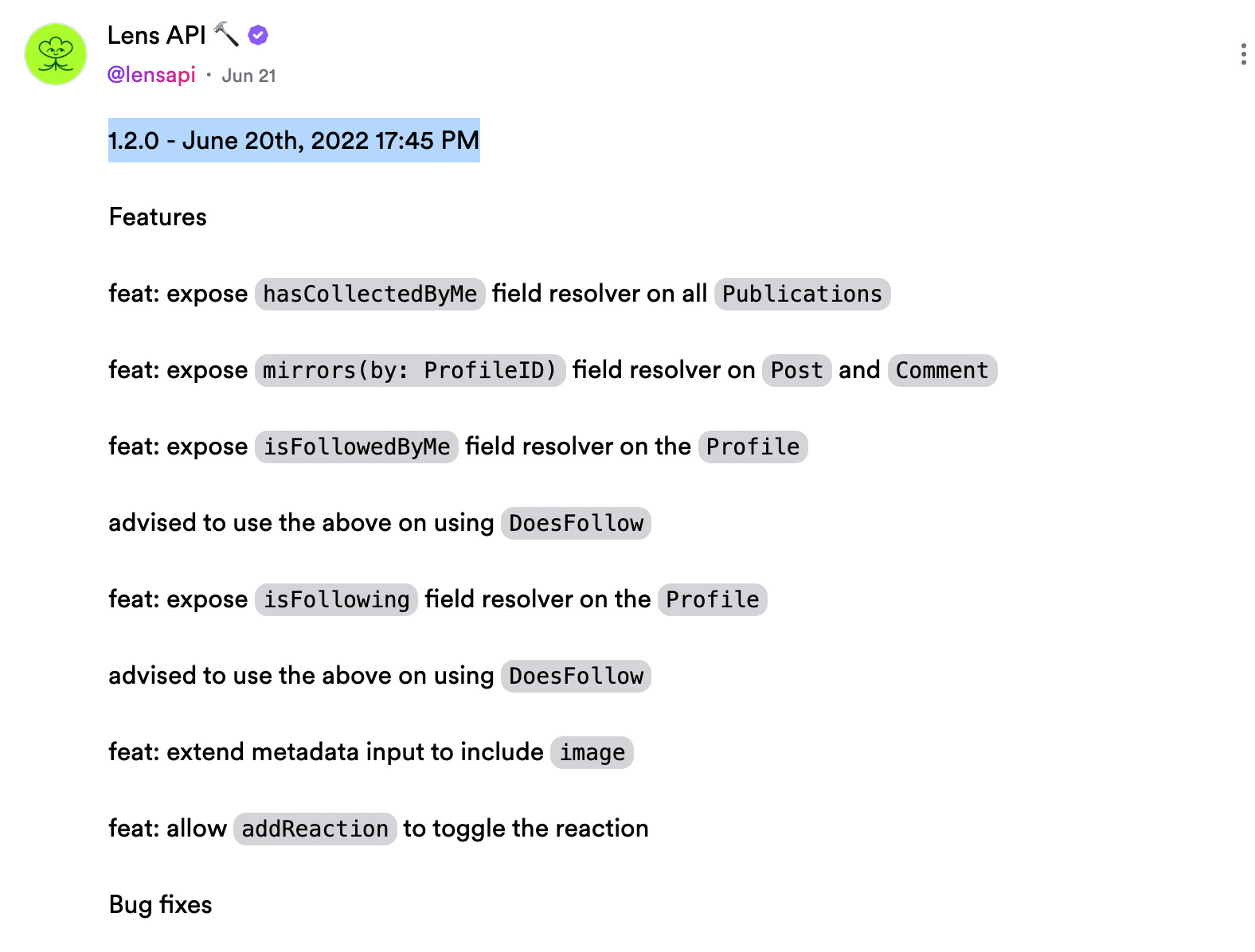 Lensterで狙う！LensProtocolトークン給付金戦略【FTXも注目】