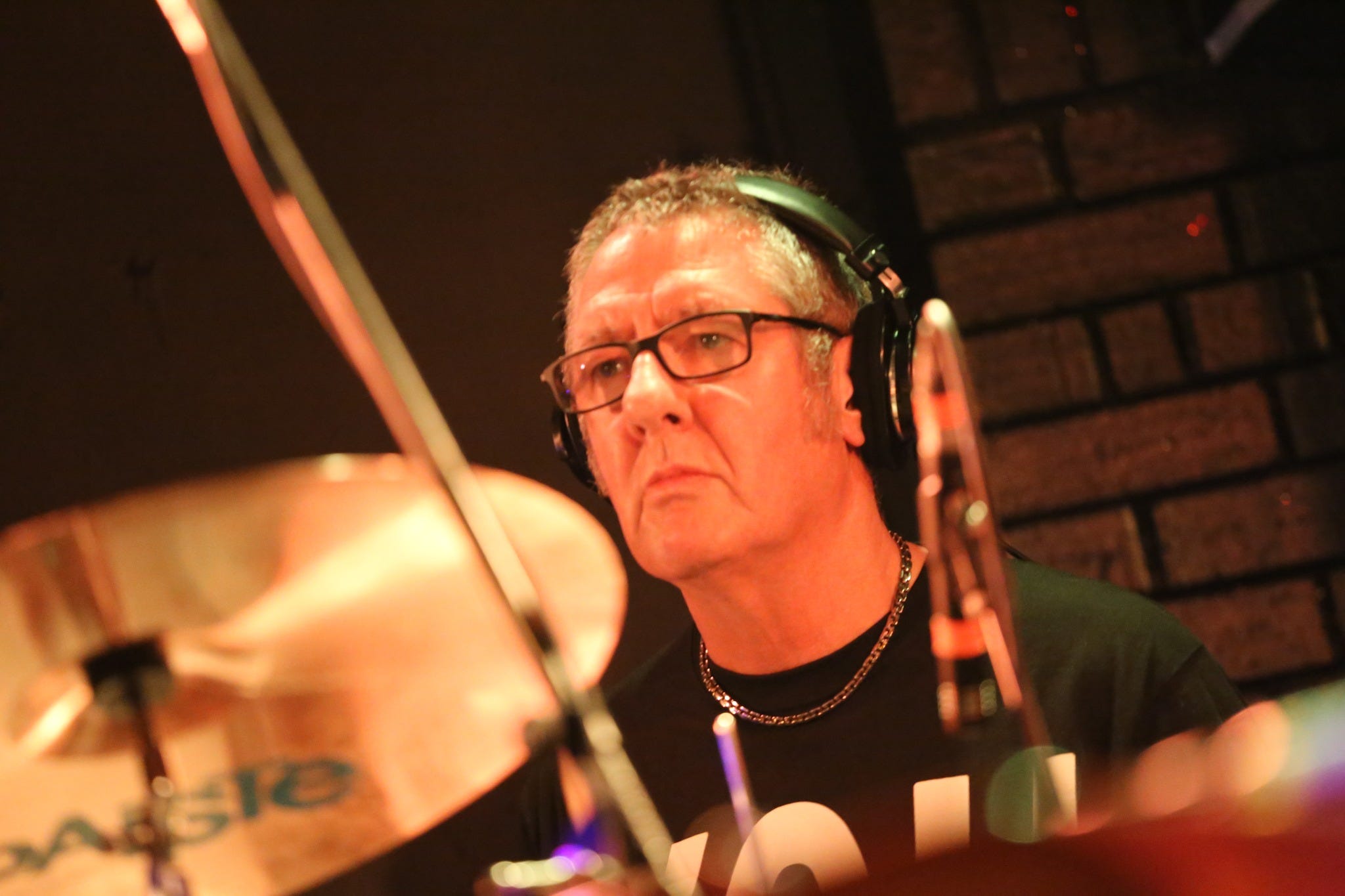 Chris Joyce | Substack