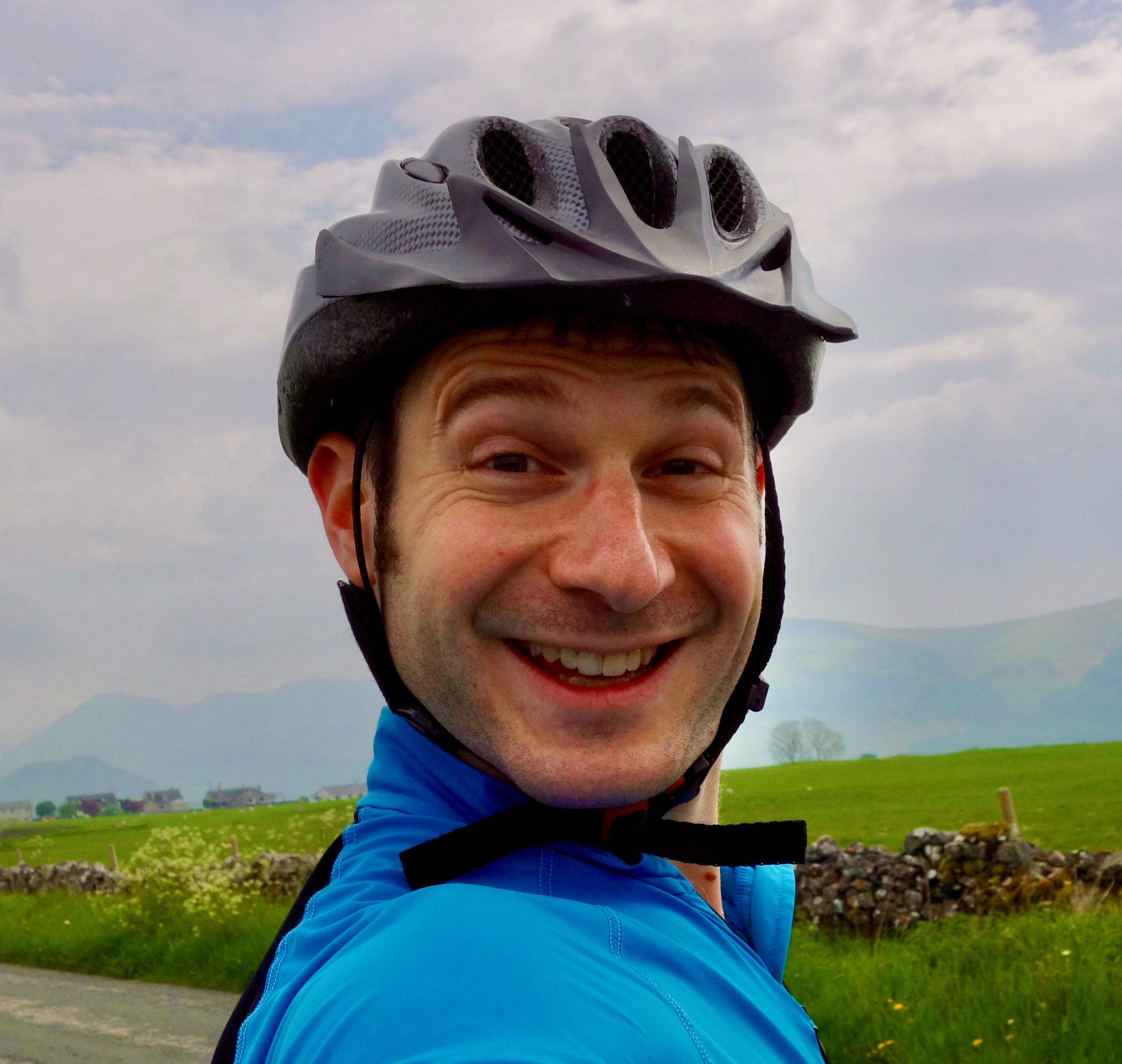 The 4-Day Workweek & Startups - by Robert Gelb - Campfire