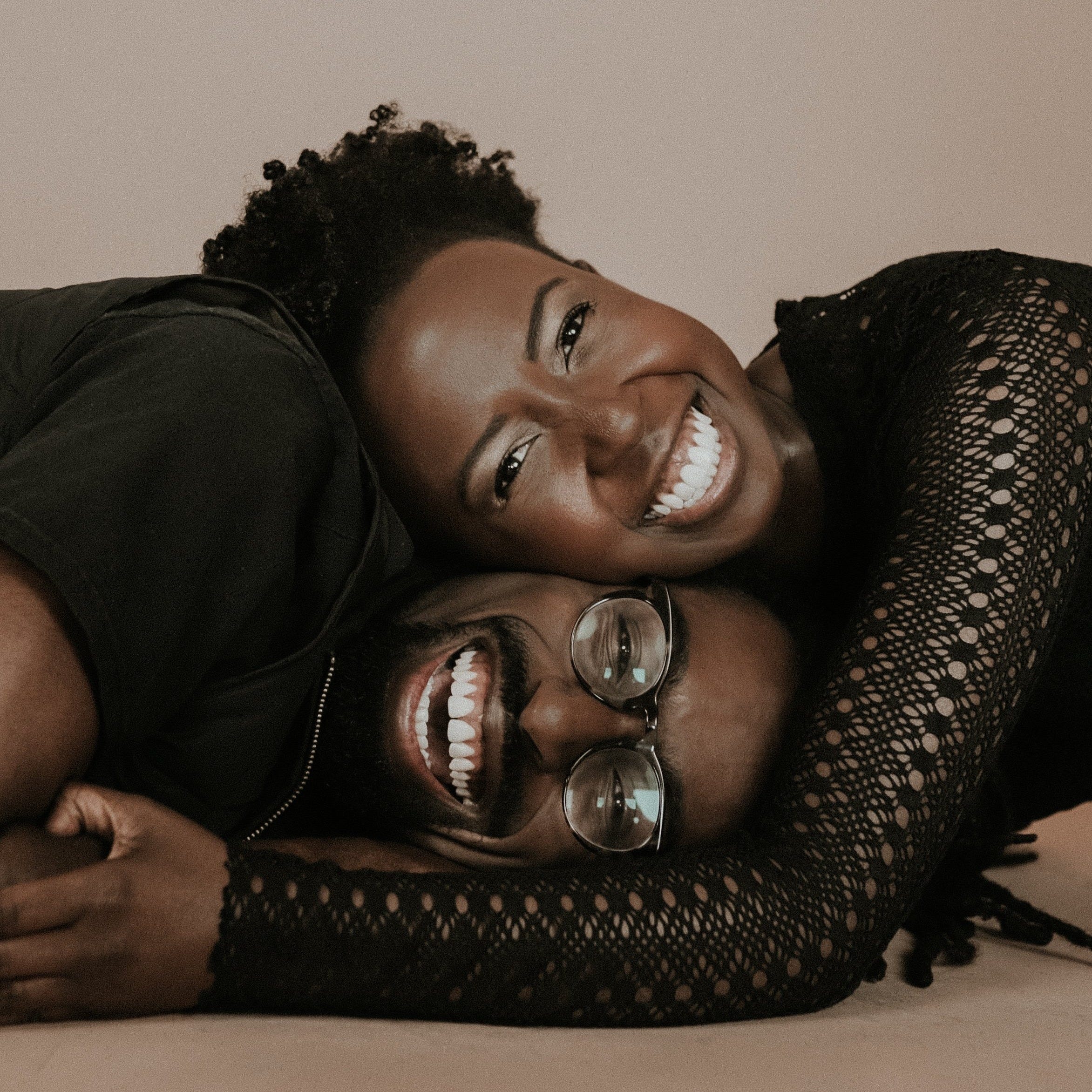 Kendall & Erin Dooley | Substack