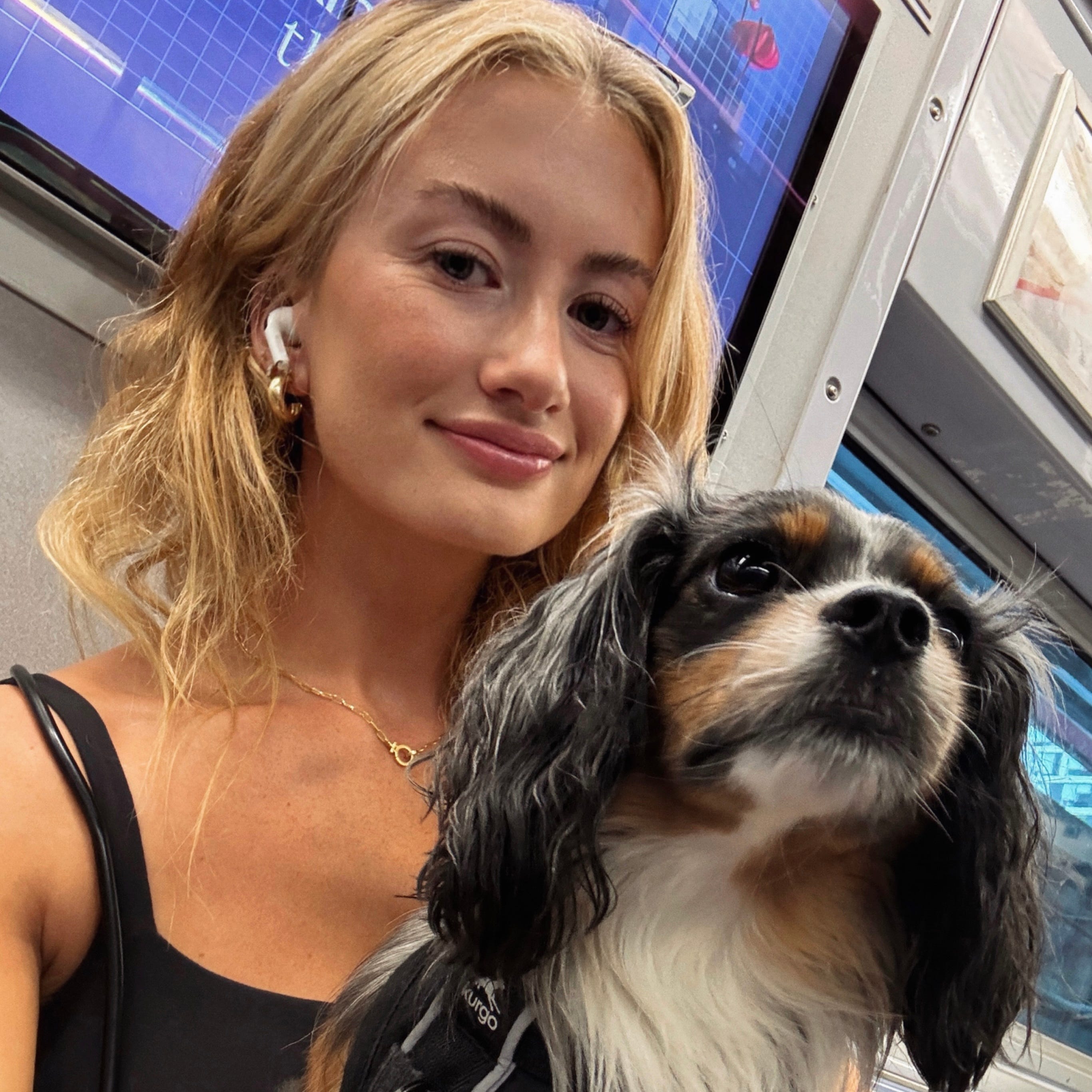 Jordan Bowry | Substack