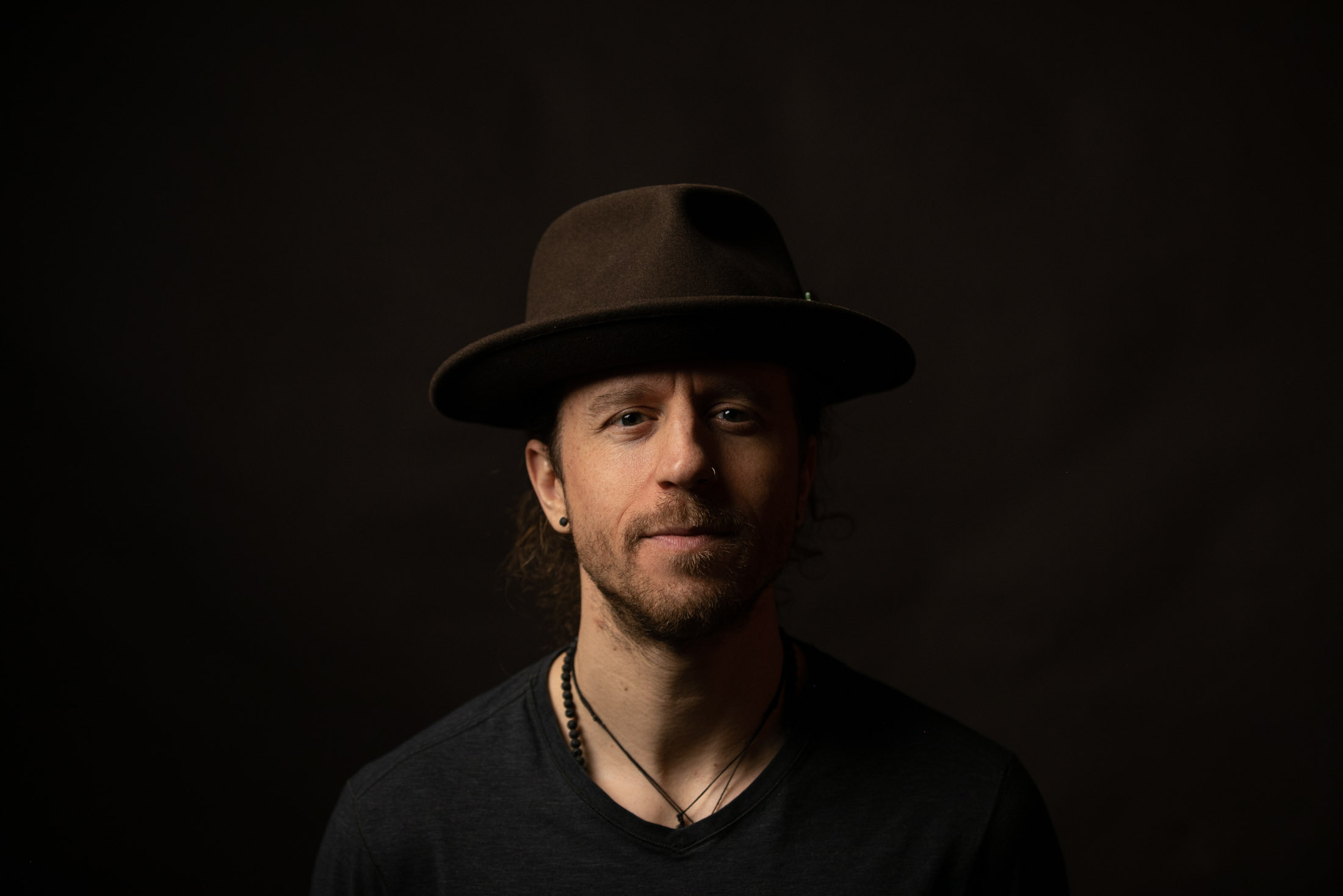 Dr. Jeremy Goldberg | Substack