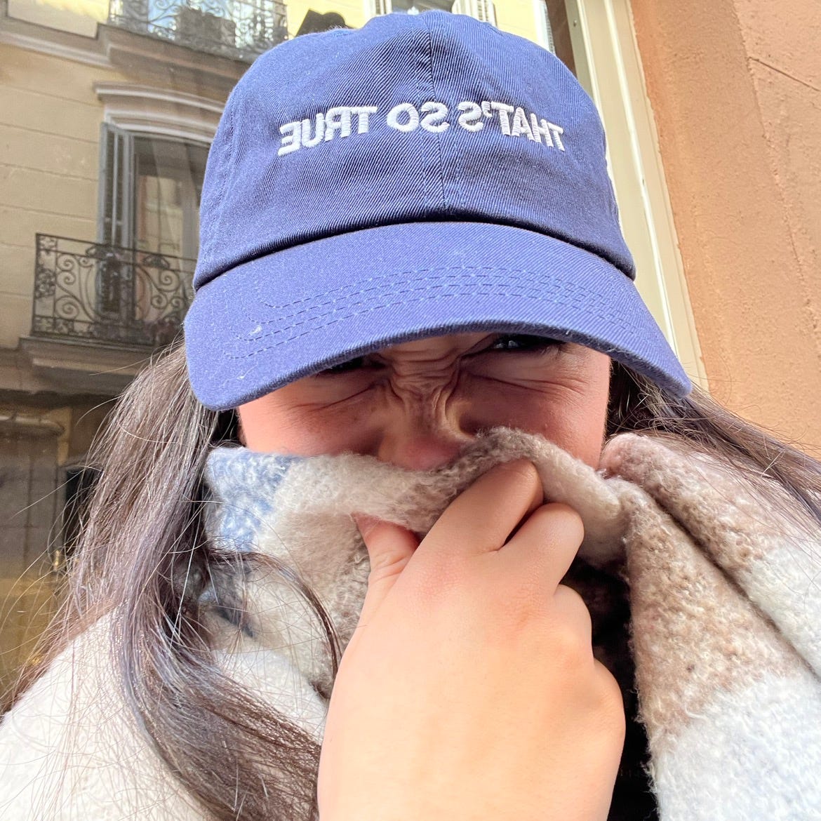 júlia sin cafeína | Substack