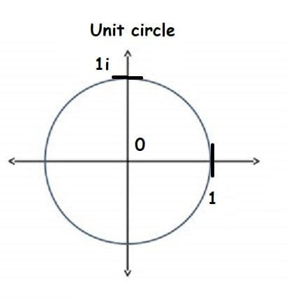 The Beautiful Structure of Cosmic Nothingness: Understanding Immutability