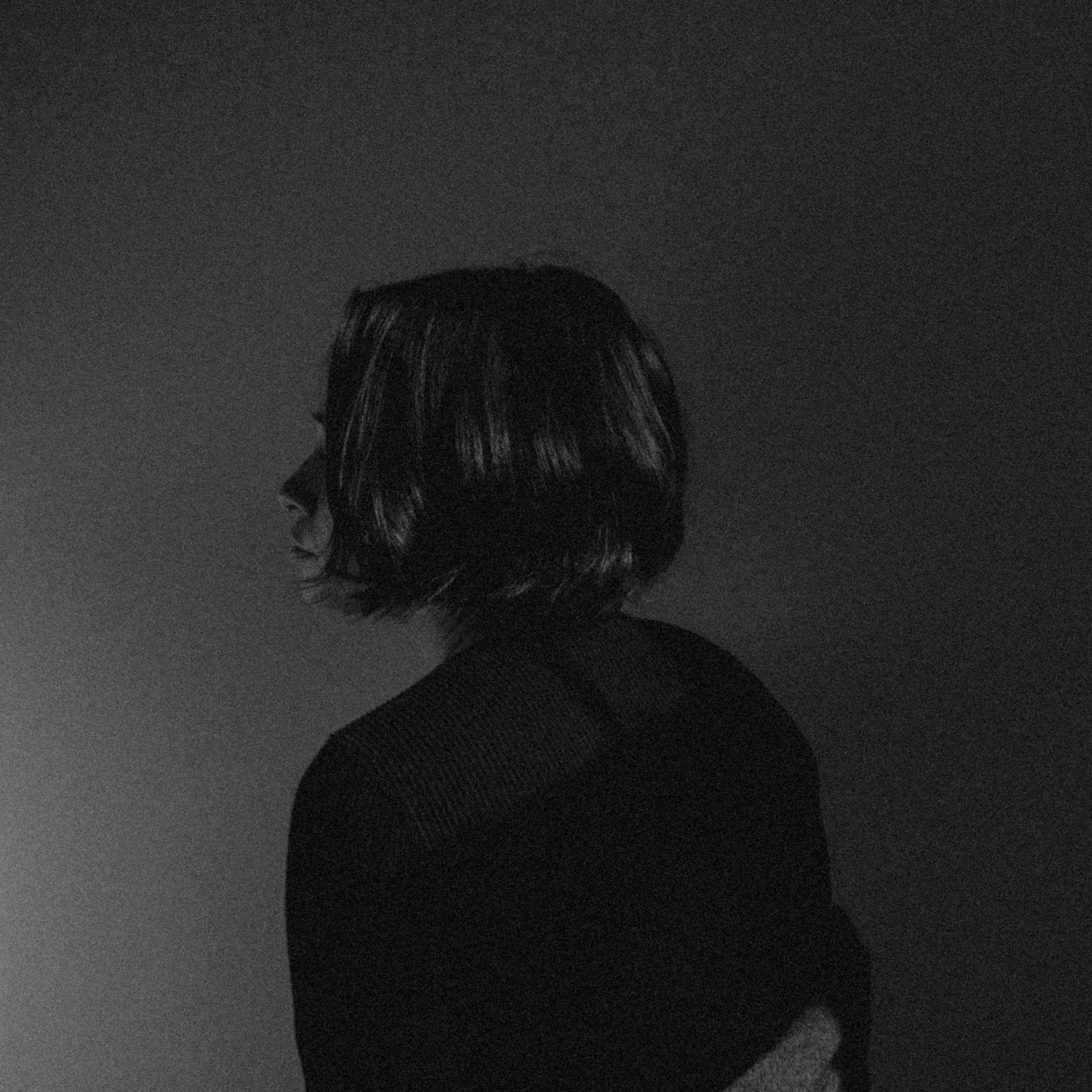 Nichole Pricha | Substack