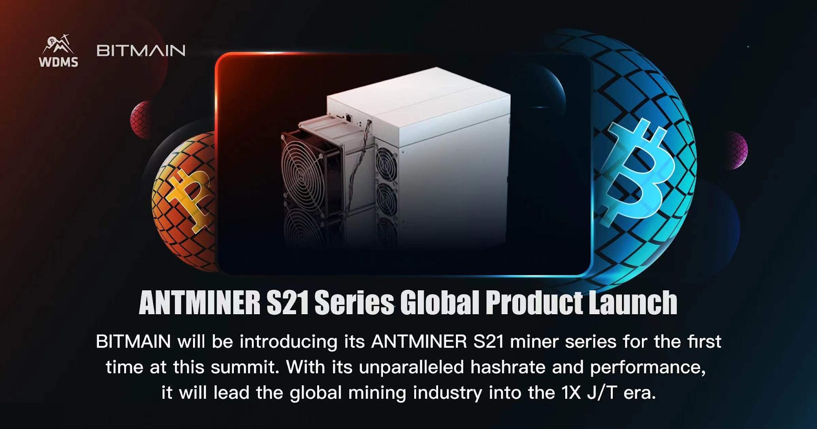 Blockware Intelligence Newsletter: Week 101