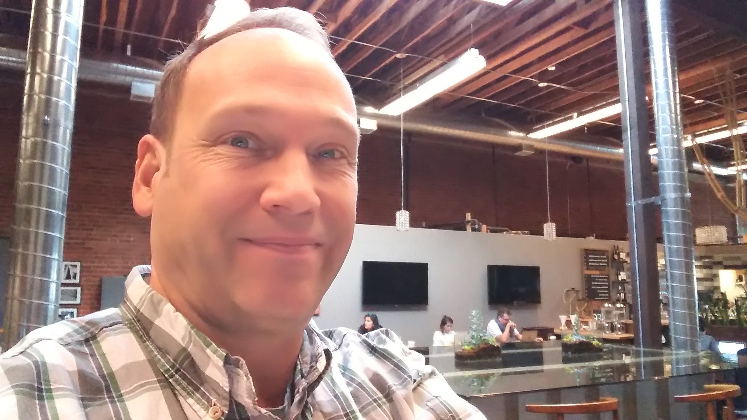 Tom Voltz | Substack