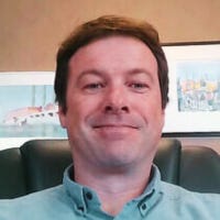 Patrick Hess | Substack