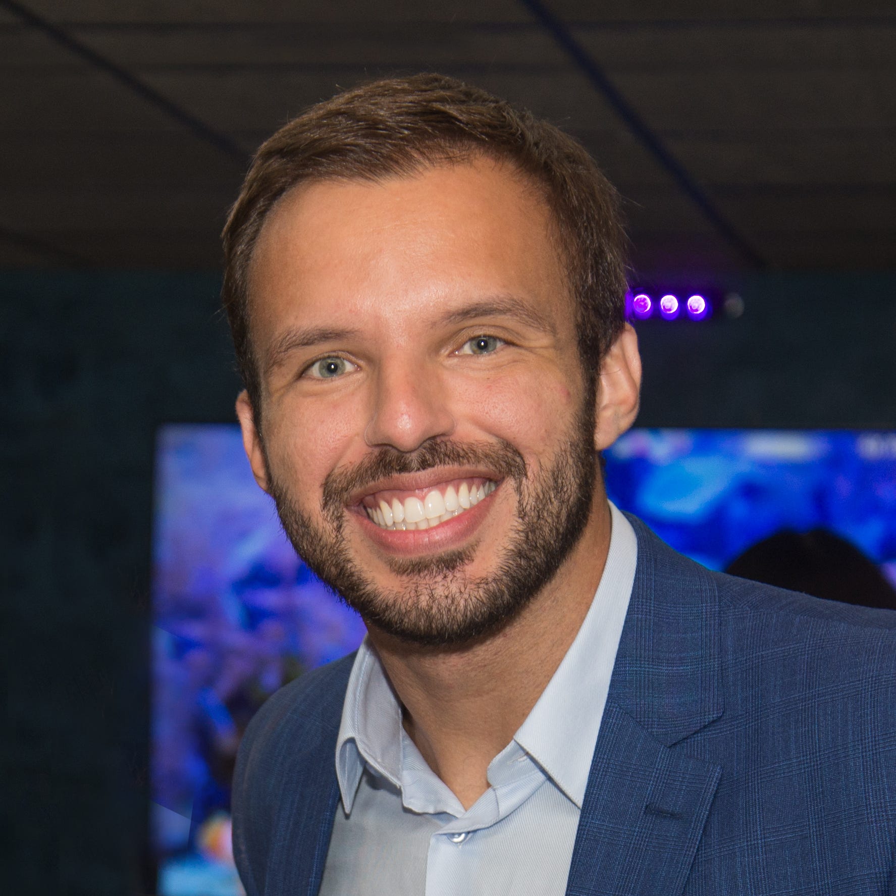 Paulo Samico | Substack