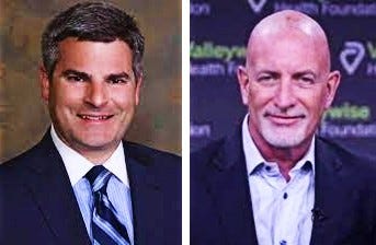 So, Is There Really a 'Rule' That Helps Yacht Brokers Fix Sales Prices?