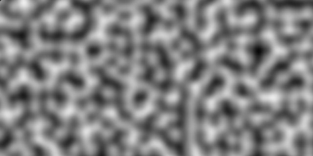 GM Shaders Mini: Noise - by Xor - GM Shaders