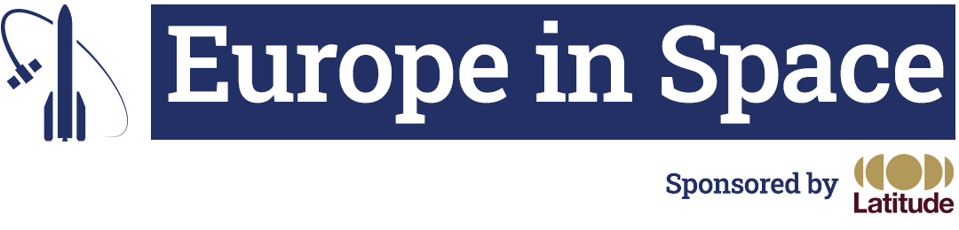 Everything you need to know about Themis