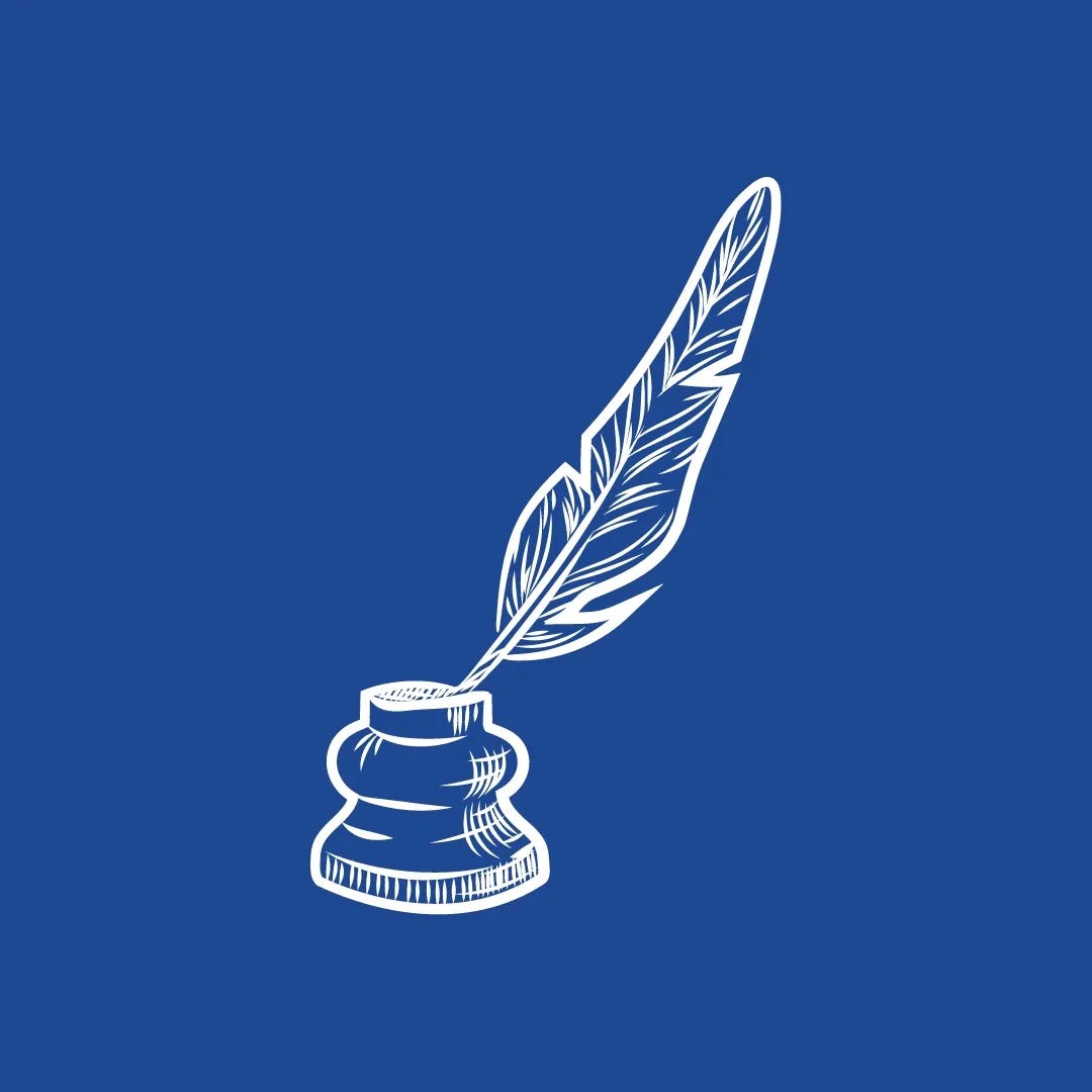 The Independent Thinking | Substack