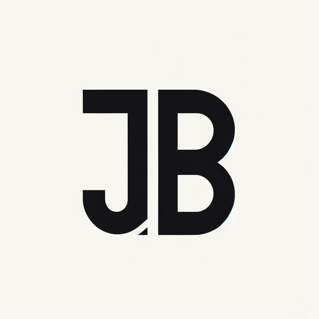 Joe Burrage | Substack