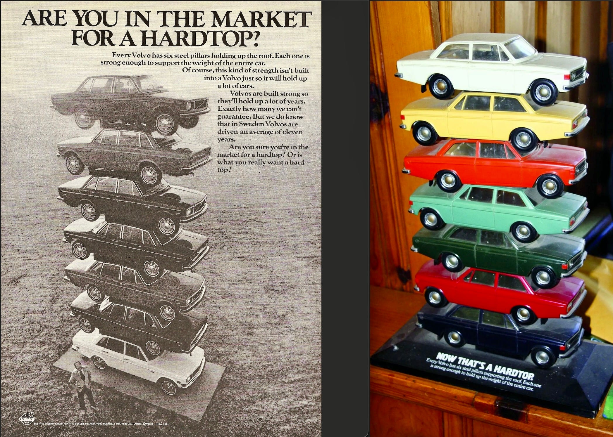 How To Be A Better Art Director.