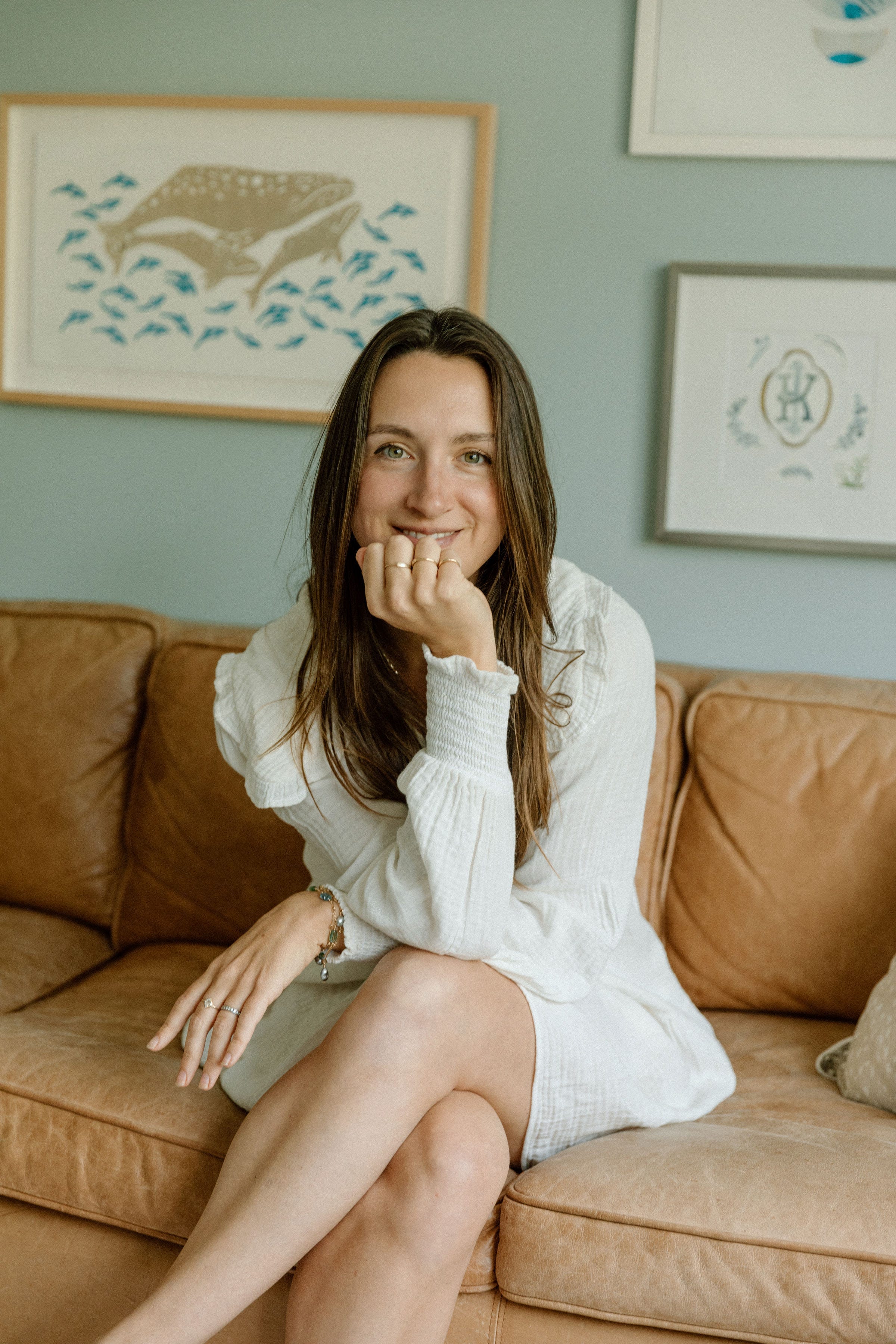 Kelly Ingraham | Substack