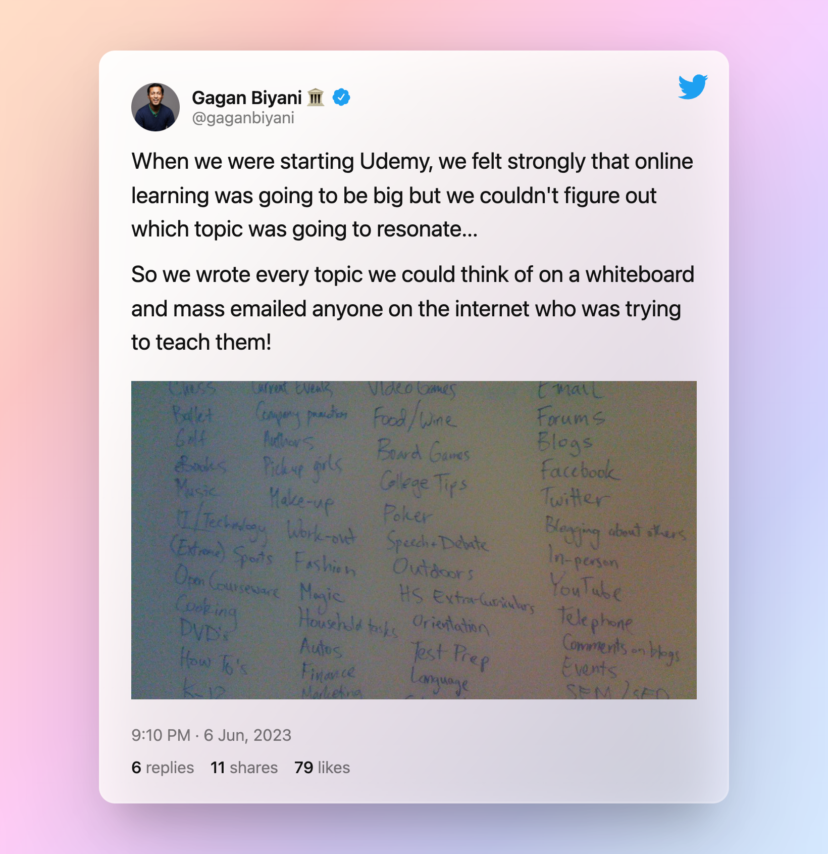 Meta Reveals Their Plan To Include AI In All Their Platforms & 3X ...