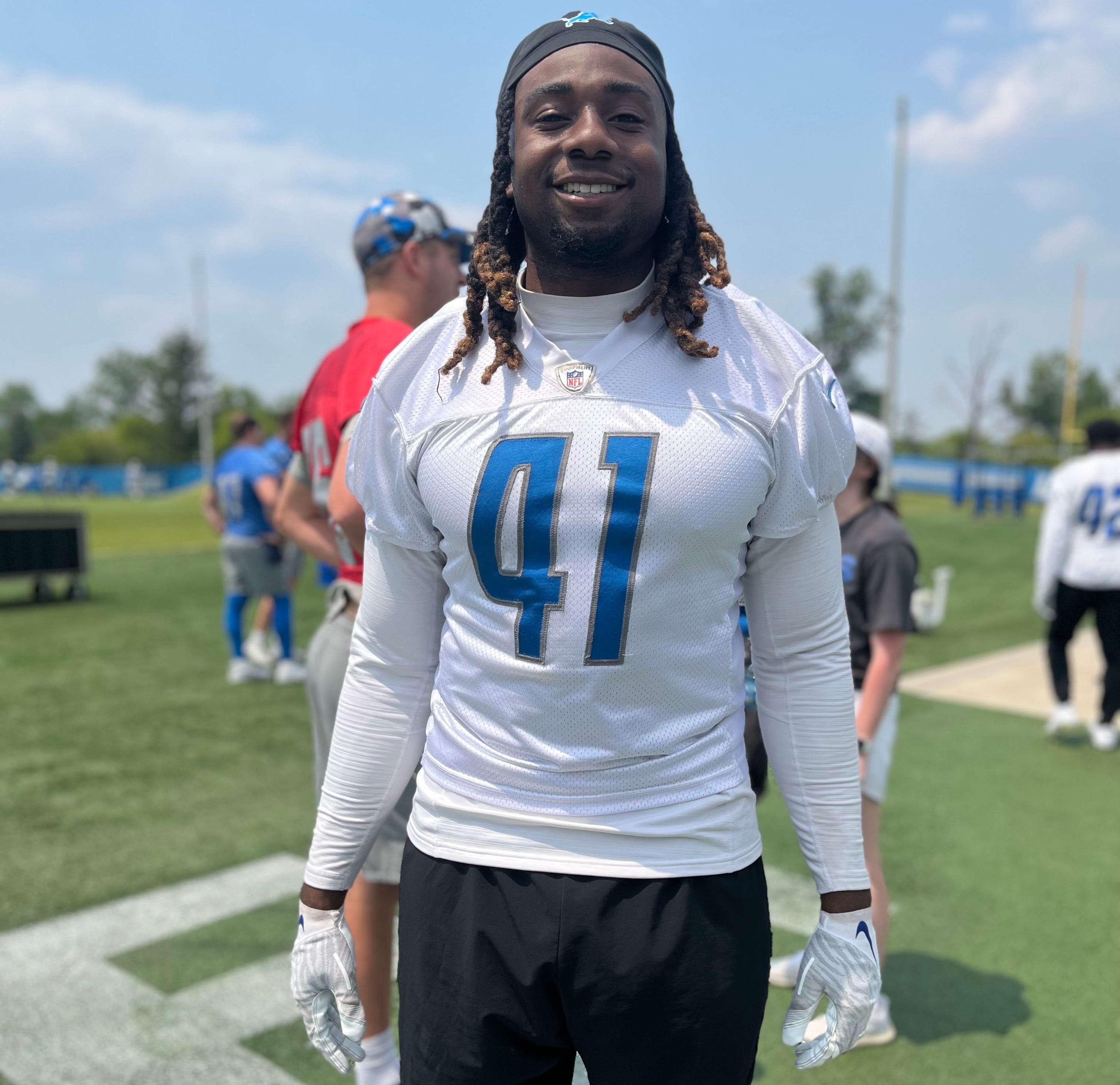 'The Problem' is The Future - by Tyler Dunne - Go Long