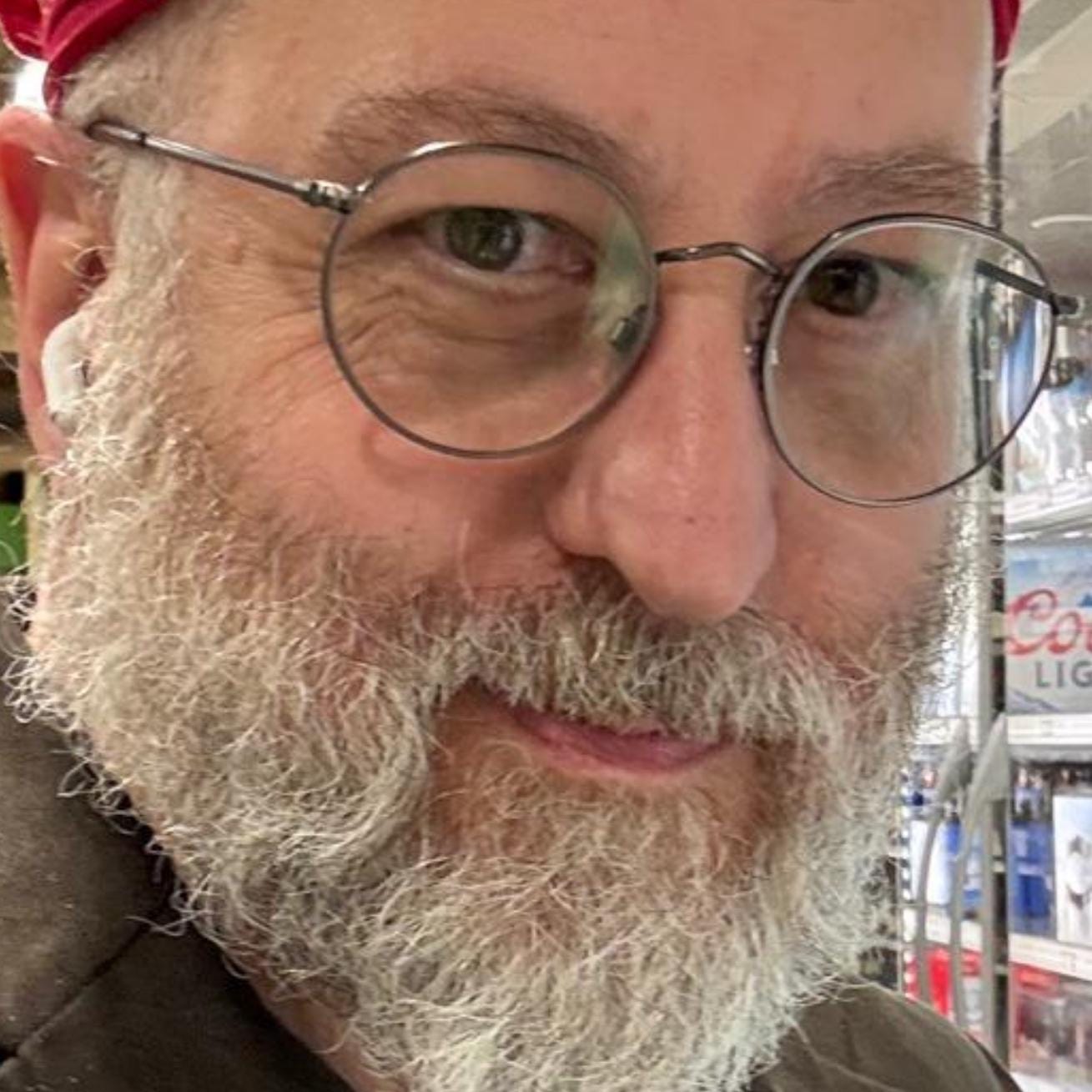 Thomas P. Balazs | Substack