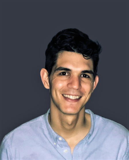 Preston Alexander | Substack