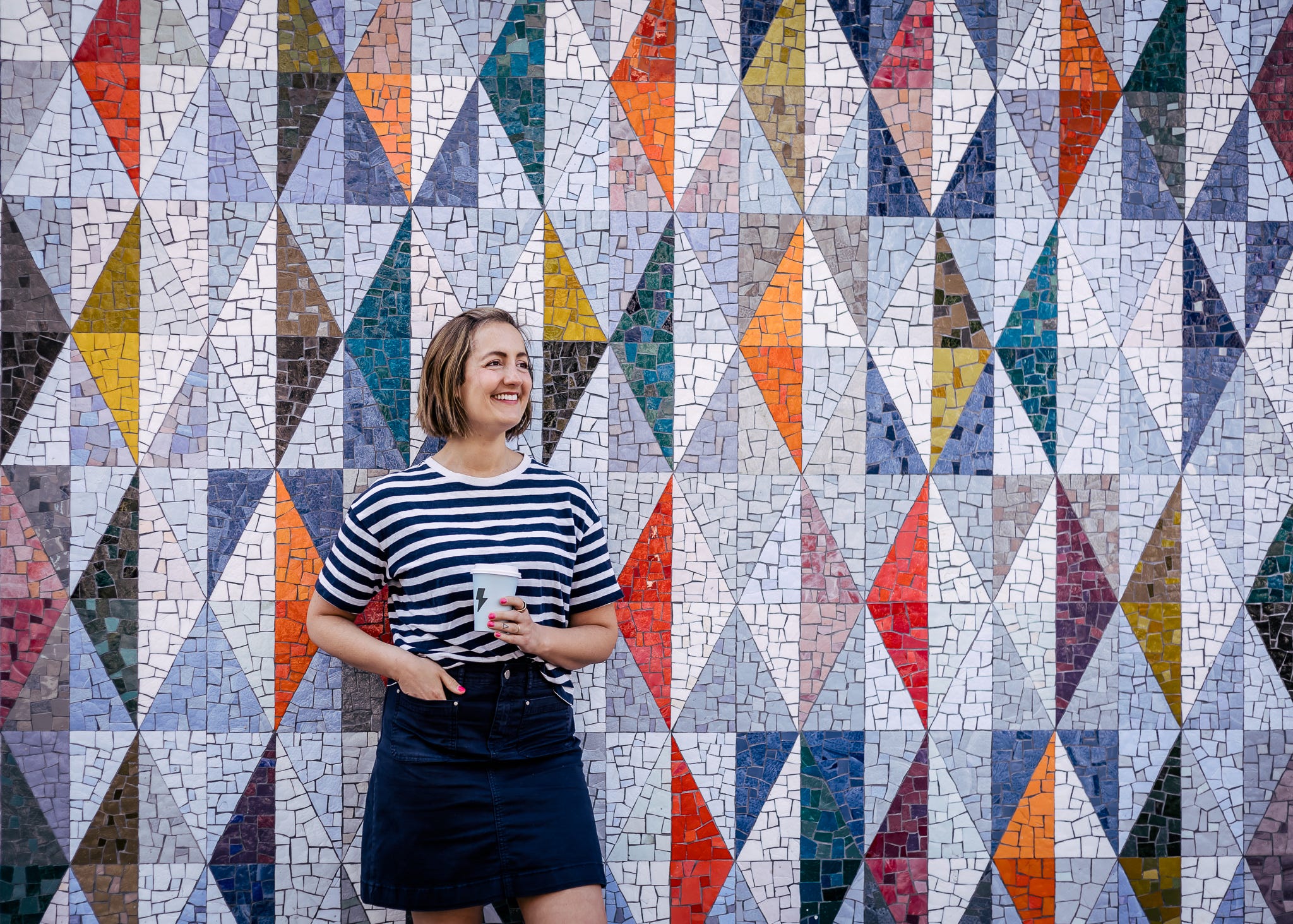 How To Design Your Summer