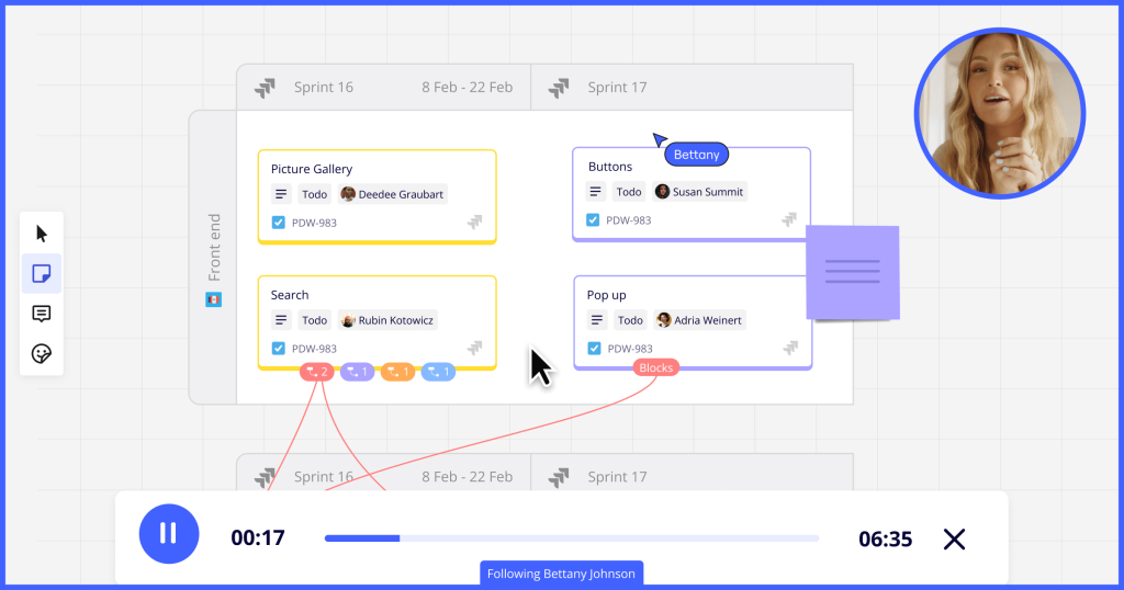 Sobrevivir al calendario del manager - by Fer Guirao
