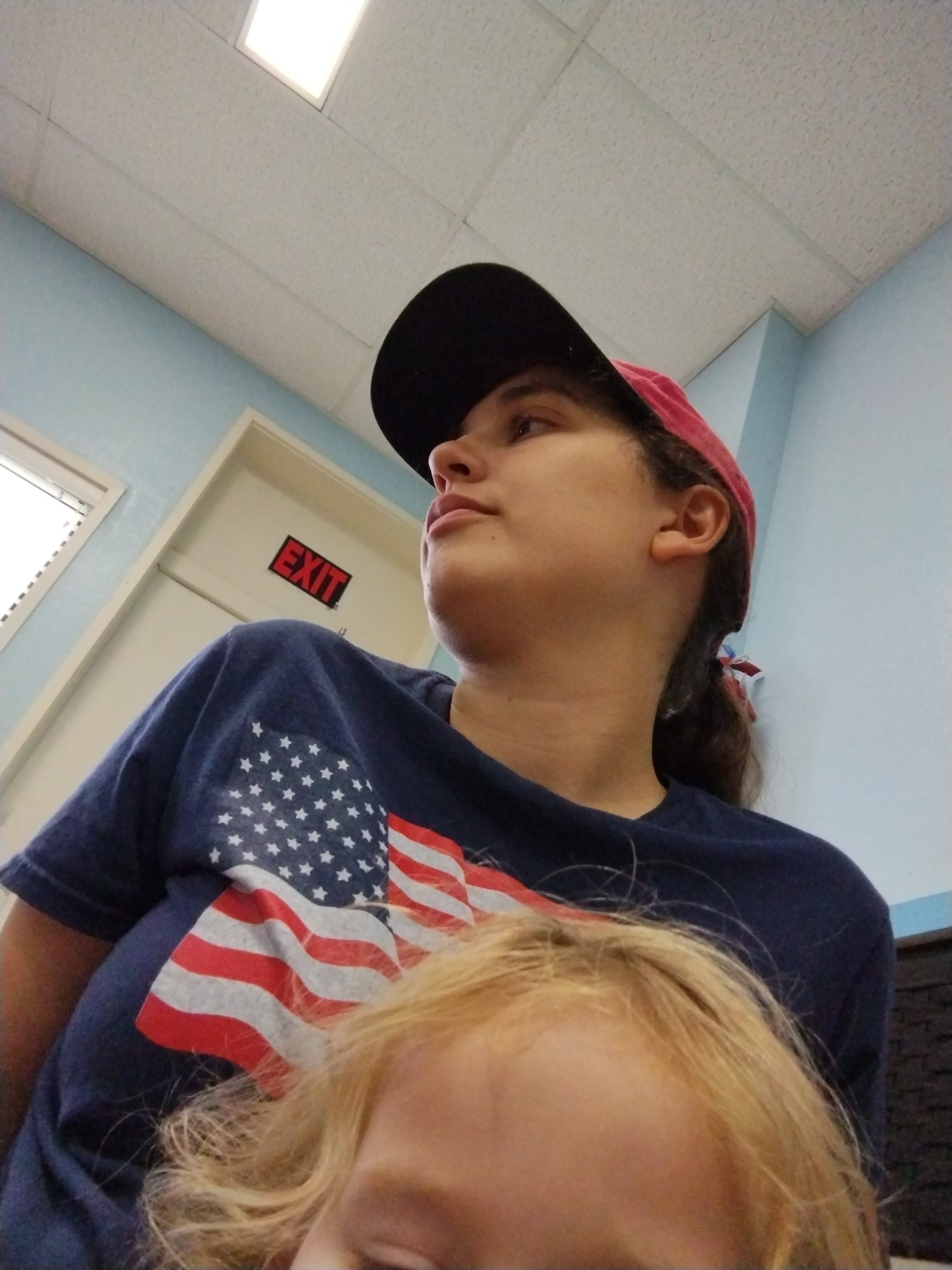 Emily Hess | Substack