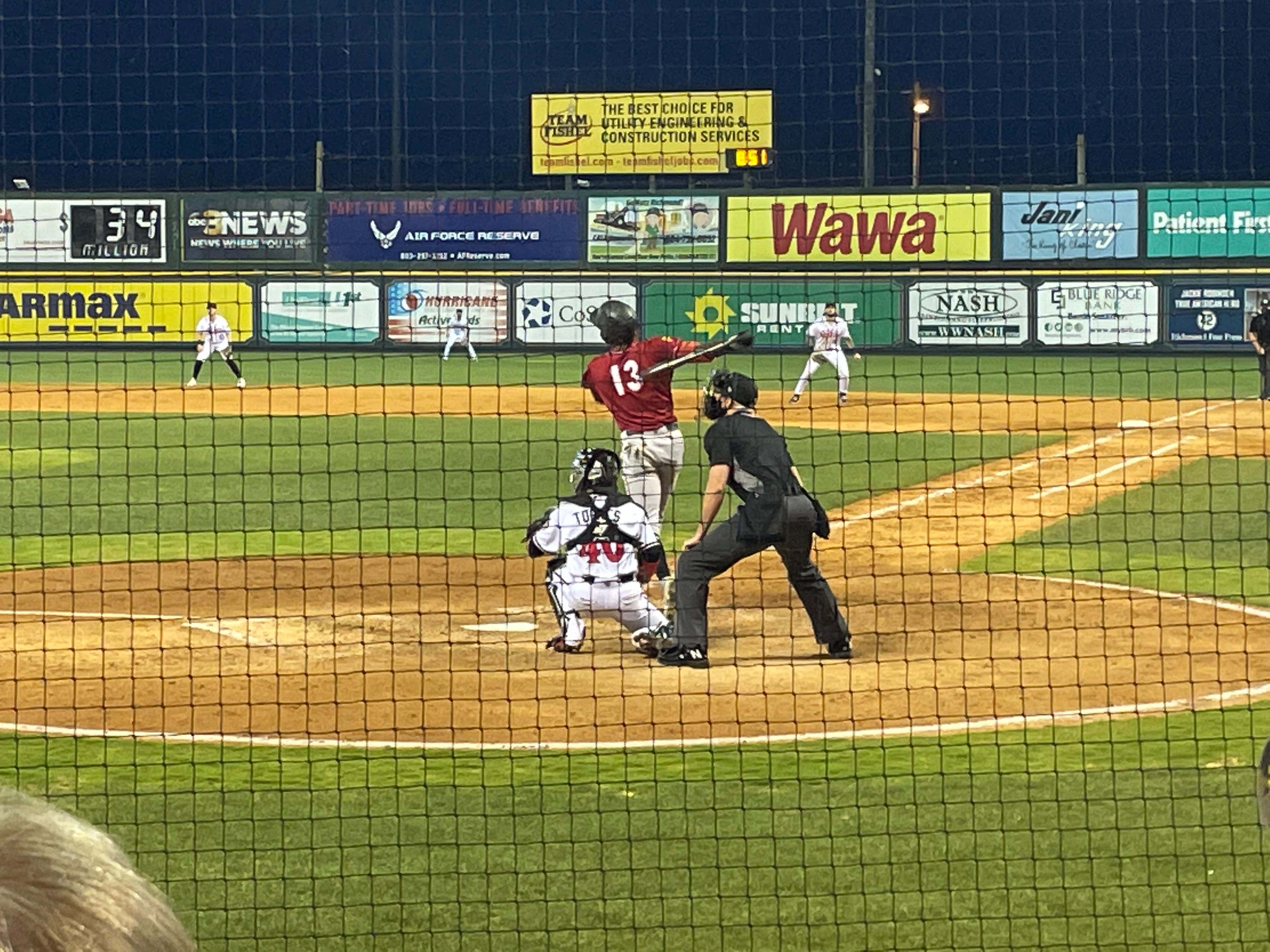 Anthony Murphy | Substack