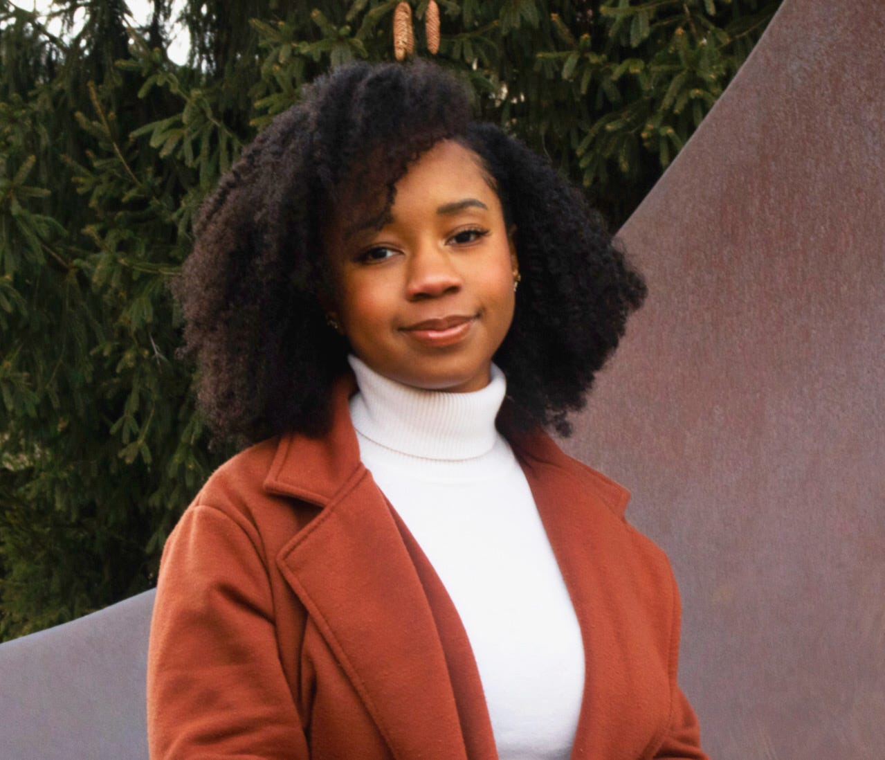 O.O. Sangoyomi | Substack