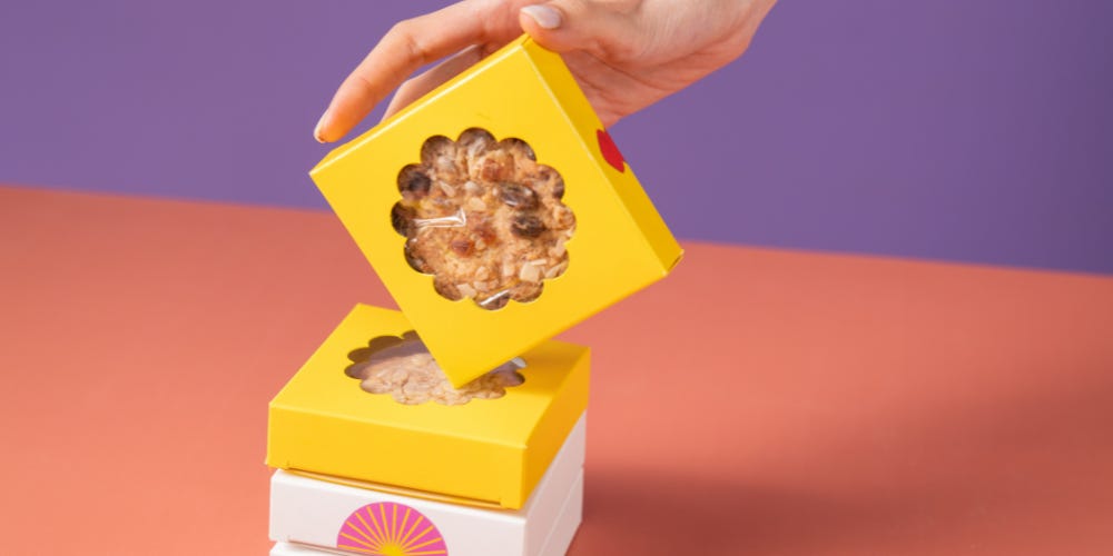 How to become a freelance web developer in 13 simple steps