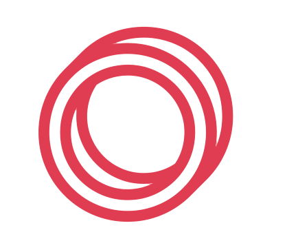 The Engineer's Corner | Substack