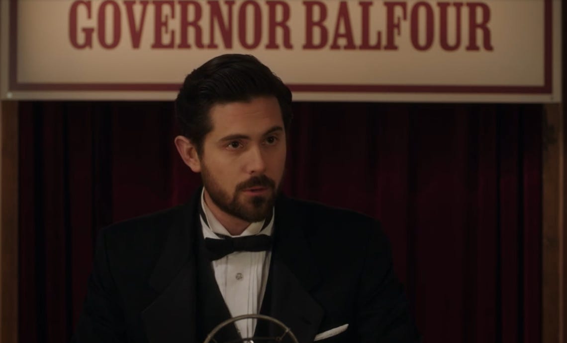 When Calls the Heart Season 11: Everything We Know