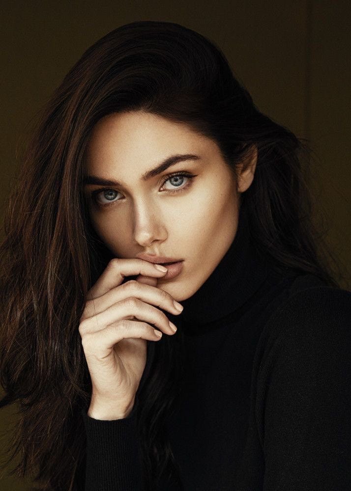 HOW TO REFRAME HER OBJECTIONS - by ManOfSteel