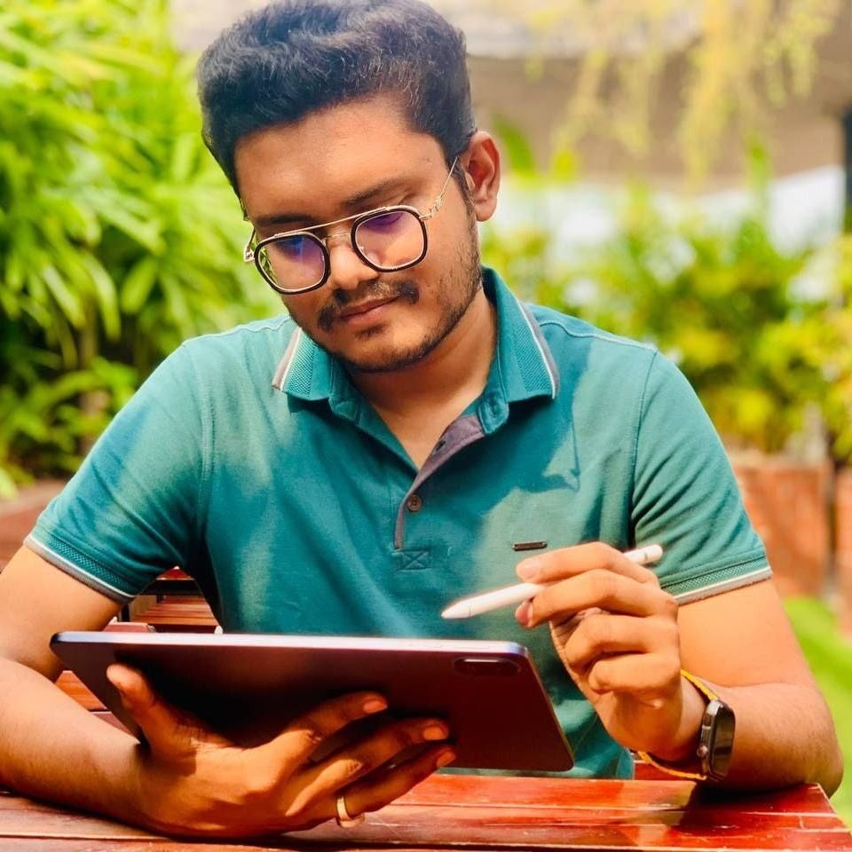 Mohammad Aminur Rahman Maruf Substack mohammad-aminur-rahman-maruf-substack