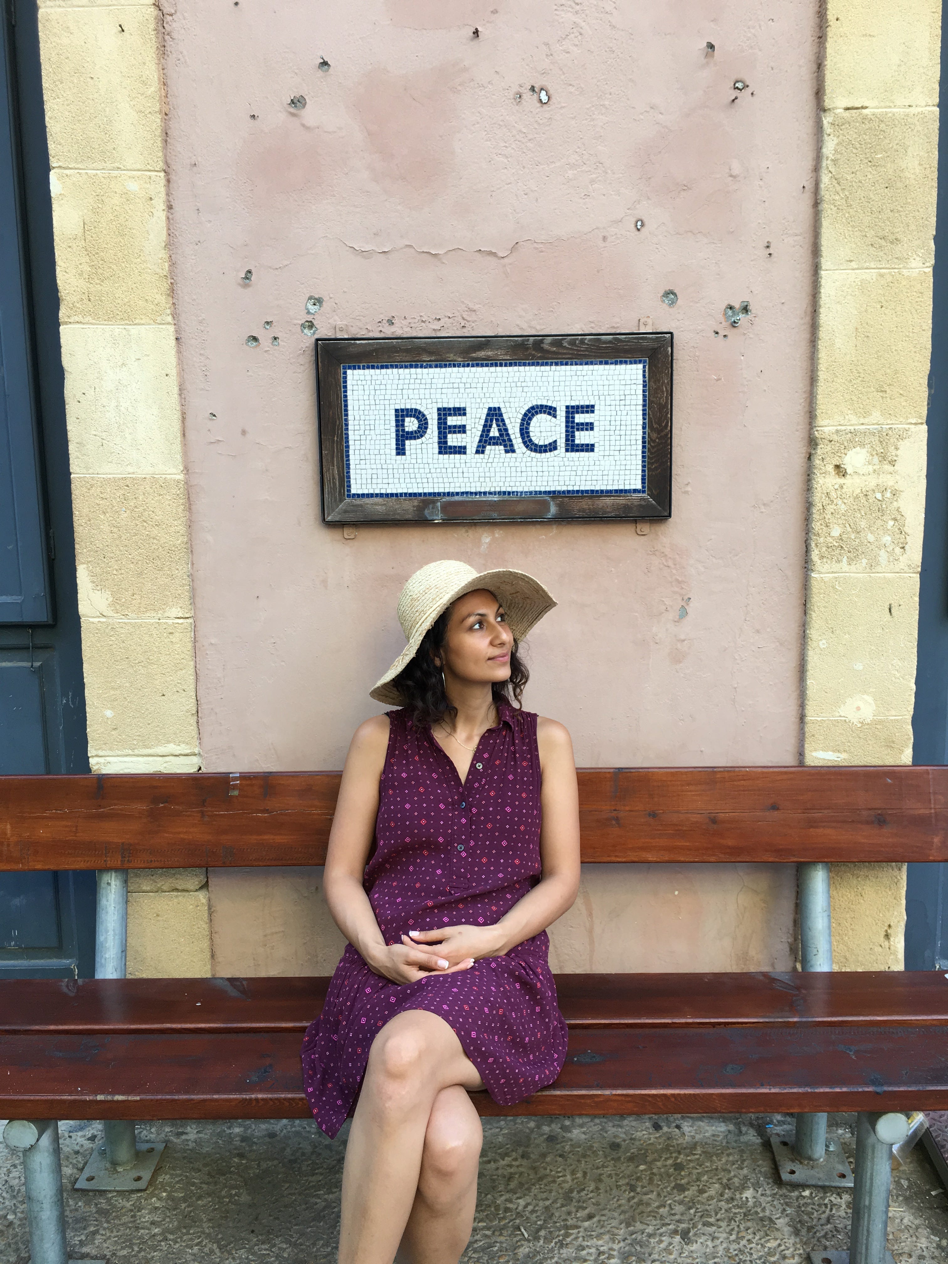 Yasmin Khan | Substack